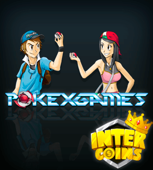 InterCoins